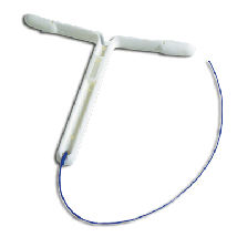 Zoetis